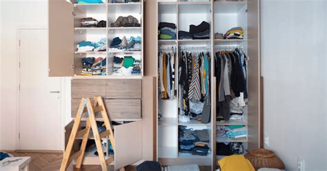 Decluttering Checklist 52 Things To Declutter To Transform Your Apartment Bookscouter Blog