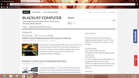 Google Chrome 24 0 Final Stable Version Offline Installer