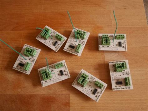 Open Hive Shield For Seeeduino Stalker Arduino Pro 33 V And Yun Uno 5 V Hardware