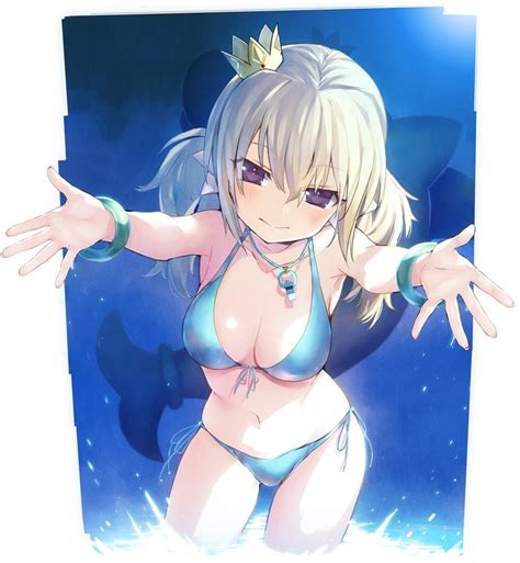 Kafuru Senran Kagura Drawn By Chiyomarupon Y Pfq Tm Wcq M Danbooru