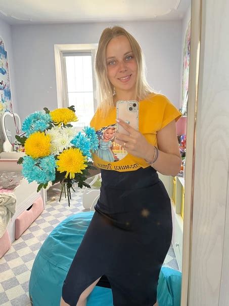 Дорогие родители Поздравляем Вас с Днём знаний ‍ ‍ С началом нового учебного года 2025