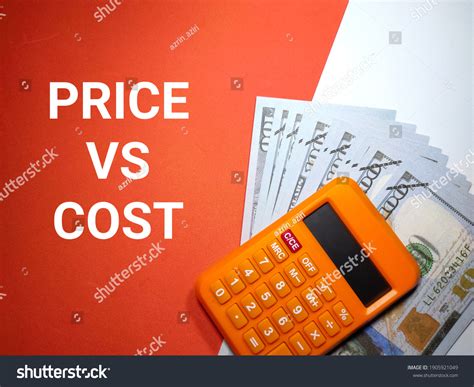 665 Costing Vs Pricing Royalty Free Photos And Stock Images Shutterstock