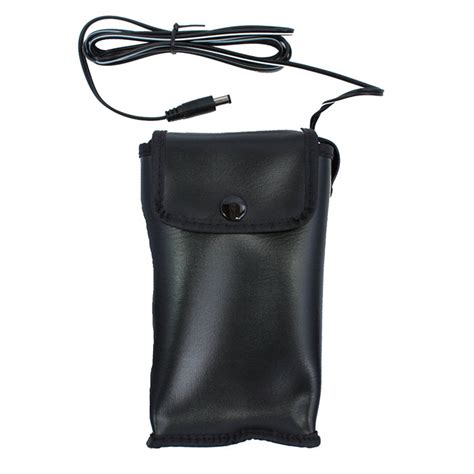 Vixen 天体望遠鏡 二軸モータードライブ・dd 3セット ビクセン Vixen