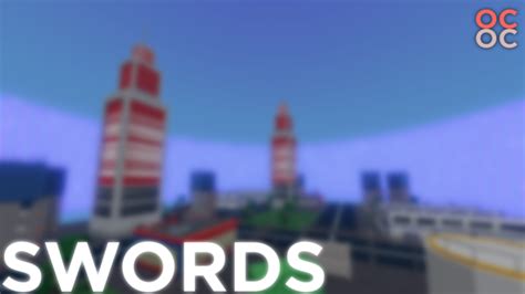 Swords Roblox Için Oyun İndir