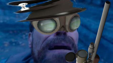 Would Making Tf2 No Longer F2p Fix Bot Issues Rtf2