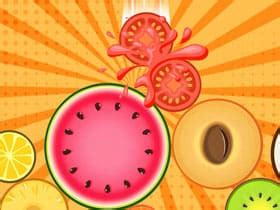 Blob Merge 3D Free Game Online