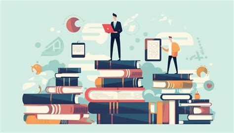 Cloudemy Sms Lms Enrolment Ams For Australia Rtos On Linkedin 10 Key Features To Look For