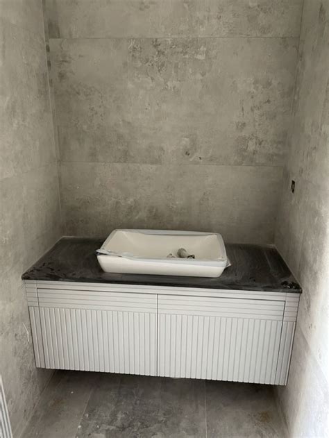 Bathroom Design Wc Design Save Quick Toilet Design