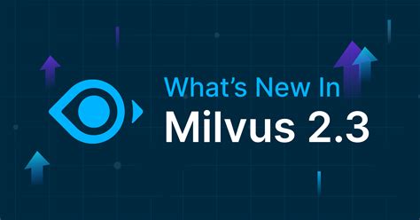 别再用postgresql了 Milvus才是多语言rag的最佳搭档 Zilliz 向量数据库