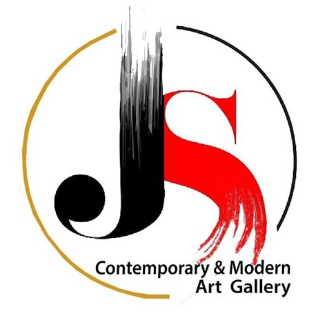 Js Art Gallery Mumbai