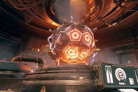 Houdini Engine For Unity Utilities Tools Unity Asset Store