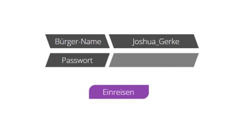 Login Window Only Html Css Design Libraries Rage Multiplayer