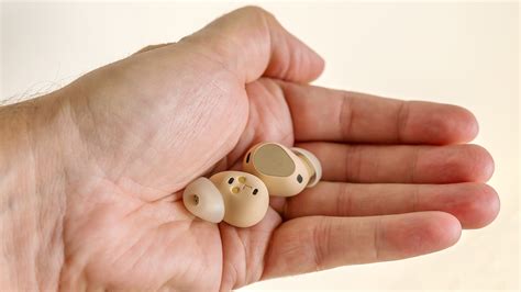 Jabra Elite Review Newer Look Better Results All Around Android Central