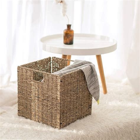 Shop Wicker Shelf Etsy