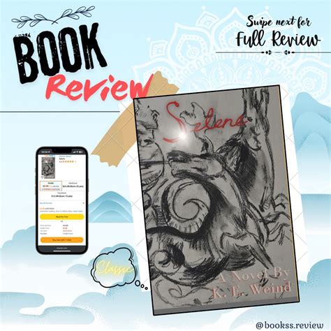 Gaurav Tripathi On Linkedin Book Review