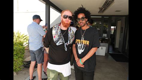 Звездни бащи предали таланта и красотата си на своите синове Nova Bg