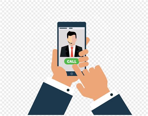 전화를 걸다 전화하다 이미지 사진 400179872 무료 다운로드