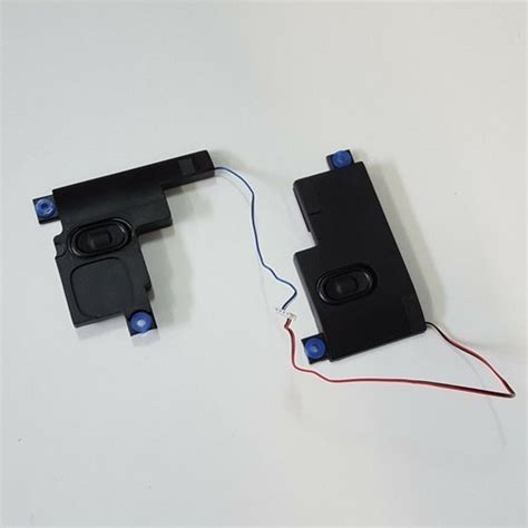 Black Lenovo Ideapad G G Laptop Internal Speaker In Hyderabad At Piece In Secunderabad