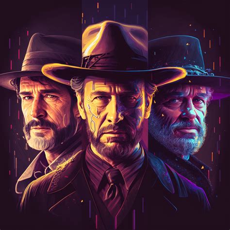 The Importance Of Human Ai Alignment Ensuring Our Ai Tools Work For Us By Walk The Talk Medium