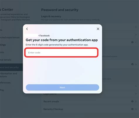 Microsoft Authenticator What It Is How It Works And How To Use It Blog Creative