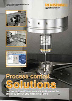 13 CNC Manual CNC Machine Manuals PDF Download Read Online Ideas Cnc Programming Cnc