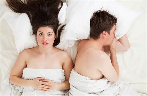 Three Men Unfairly Branded As Campus Rapists Minding The Campus