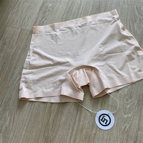 익들은 팬티 뭐입어 사각팬티 Vs 삼각팬티 인스티즈 Instiz 일상 카테고리