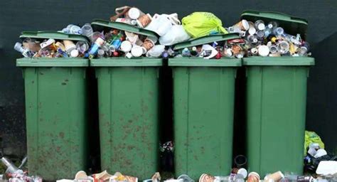 Pimpri News Pcmc To Charge For Garbage Collection Pune Pulse