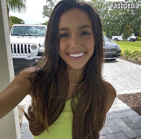 Taylor Alesia Nude Onlyfans Leaks Photo 1701991 Fapopedia