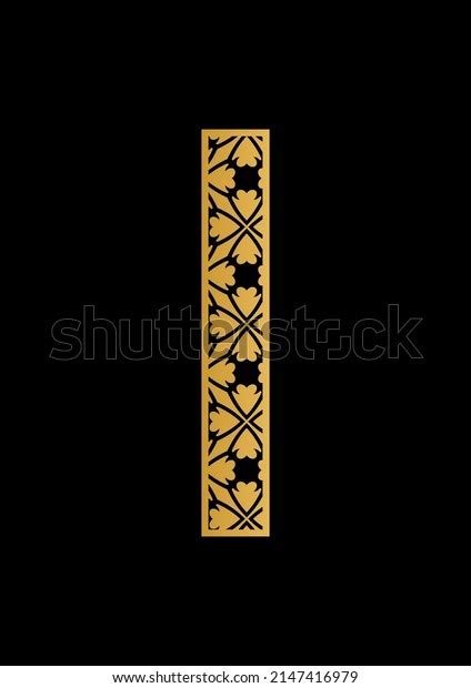 Cnc 레이저 라우터 플라즈마 워터제트 플로터용 스톡 벡터로열티 프리 2147416979 Shutterstock