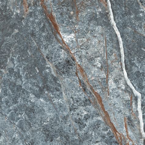 Vintage Rust Malls Tiles