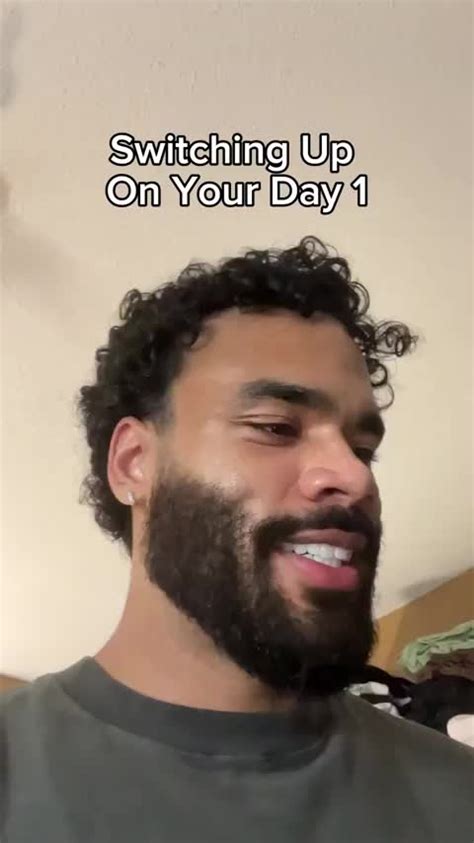 180° Switch Up Album On Imgur