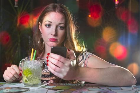 Ask Erin I M Being Ghosted How Do I Get Closure Ravishly