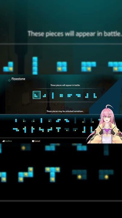 Our Game Is Addictive Shorts Gaming Indiegames Gamedev Indiegamedev Youtube