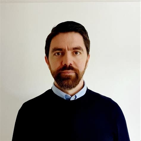 Pedro Sousa Linkedin