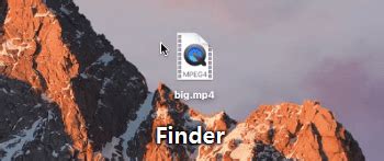 Bandizip For MacOS All In One Archiver For Your Mac