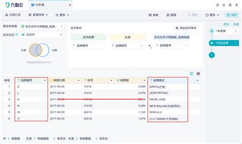 Excel按月提取数据并汇总的实用技巧与方法