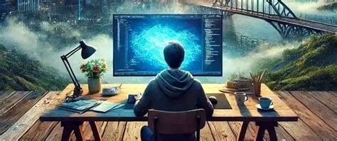 Animating With Gsap Elevate Your Web Designs With Stunning Animations Dev Community