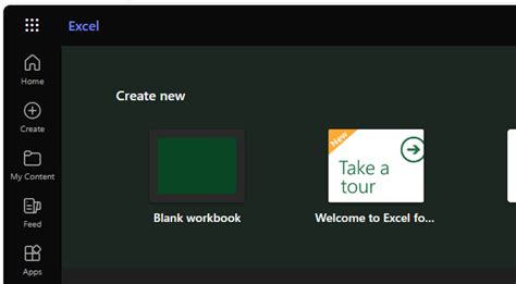 Mail merge ดวย Excel Online และ Power Automate CoP PSU IT Blog