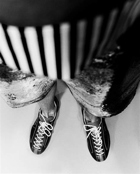 Zomer Autumnwinter 2025 Another