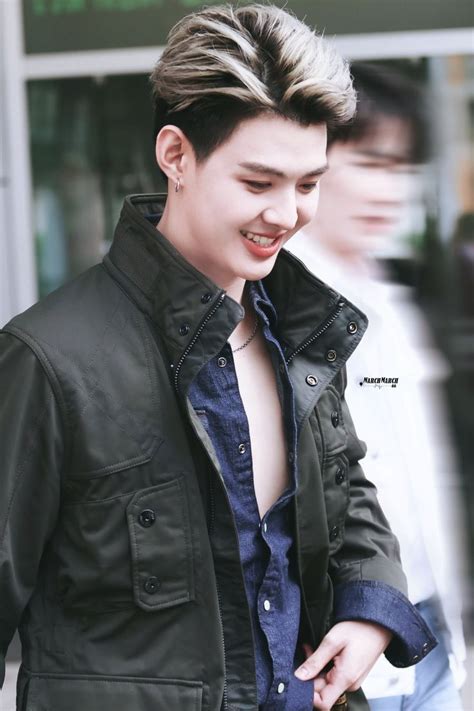 Ghim C A Liza Tr N Saint