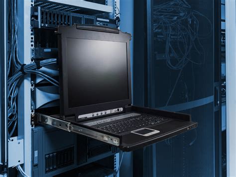 Configuring Windows Server R Active Directory Sharjah UAE Course