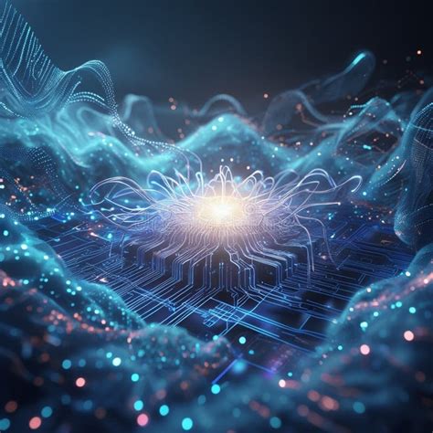 Adaptation Mitigation Stock Illustrations 1928 Adaptation Mitigation