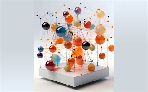 How Data Powers Ai Transformation Key Insights Secuvy