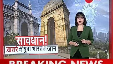 Lyricist Santosh Anands Son Sankalp Anand Commits Suicide Along With Wife Zee News