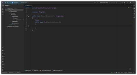 使用c创建服务端web Apic Web Api Csdn博客