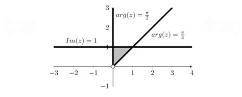 2019 Hsc Maths Ext 2 Exam Paper Solutions Matrix Education