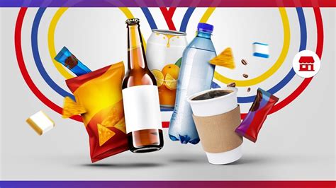 100 100 Market Wolt Delivery Tbilisi