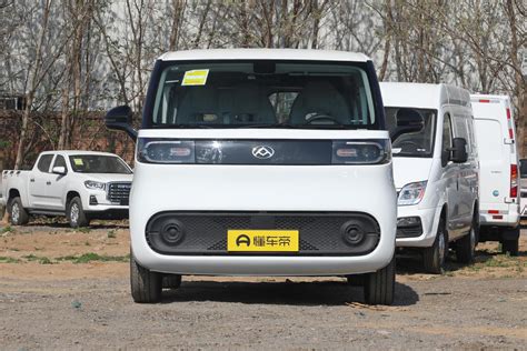 大拿v1 2024款 短轴低顶多功能51kwh图片上汽大通maxus362张图片汽车外观图库懂车帝