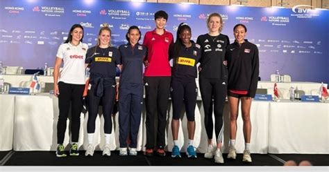 Капитанката на България Имаме напредък